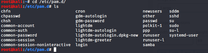 Kali Linux Auto Login | How to Enable Autologin Kali Linux Raspberry Pi | HackersGrid