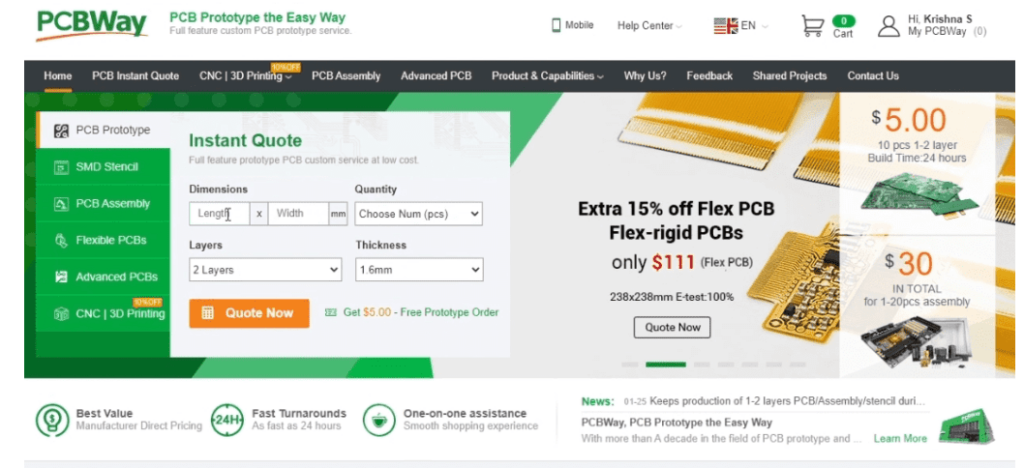 Make a Wireless Programmer for Classic Arduino Nano using HC05 Module | HackersGrid