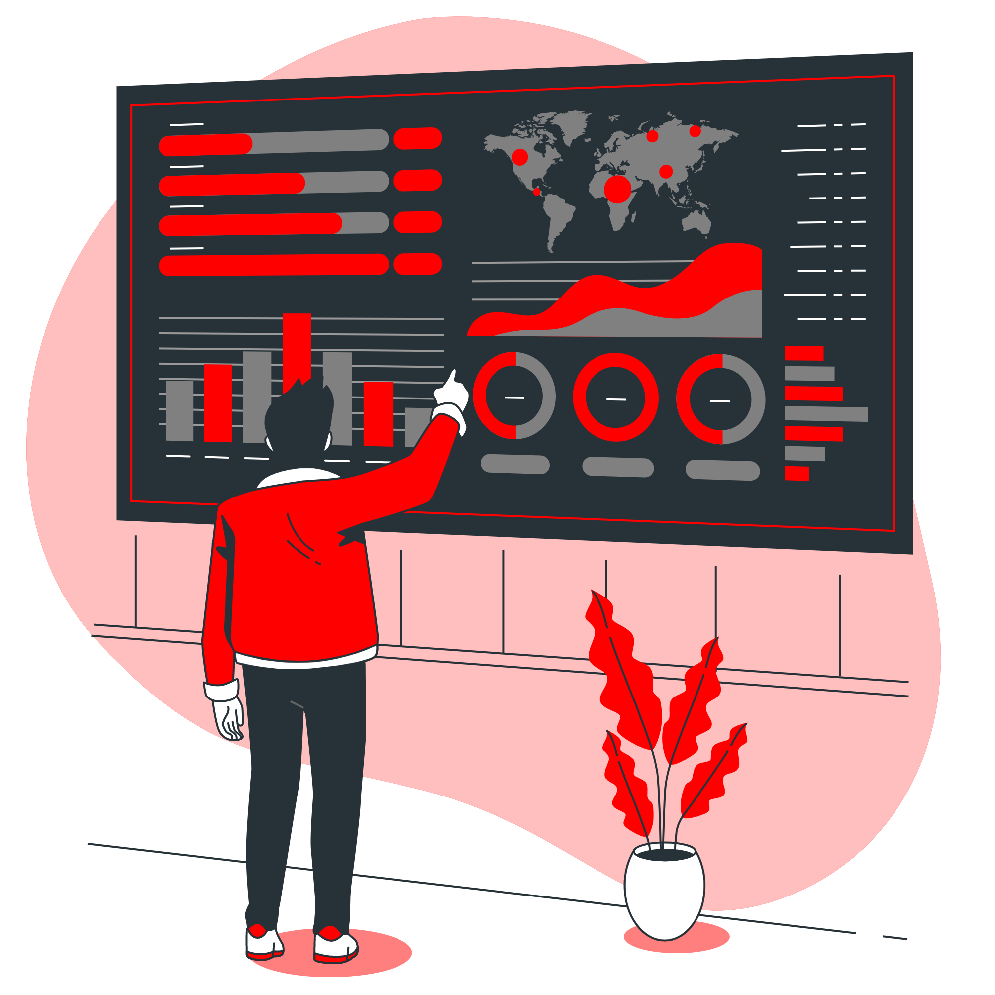 How to Setup a Cybersecurity Homelab to Safely Practice and Sharpen ...