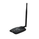 Best Kali Linux Wifi Adapter for Packet Injection & Monitor Mode ...