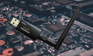 Best Kali Linux Wifi Adapter for Packet Injection & Monitor Mode ...